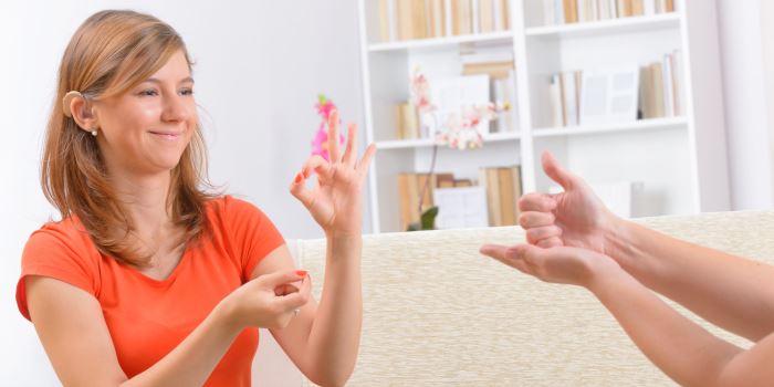 British-Sign-Language-Interpreting | Silent Sounds