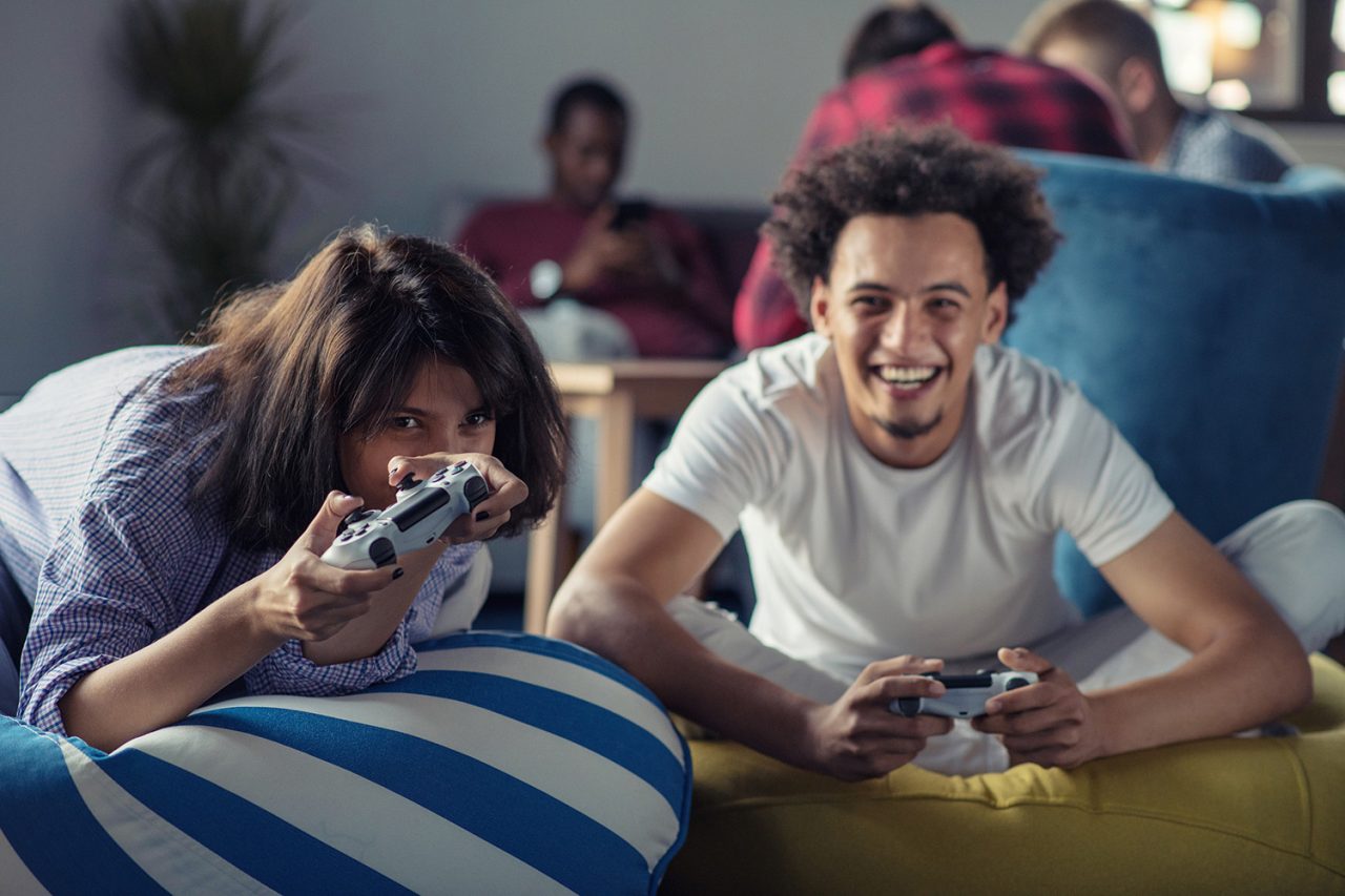 Translations | Silent Sounds