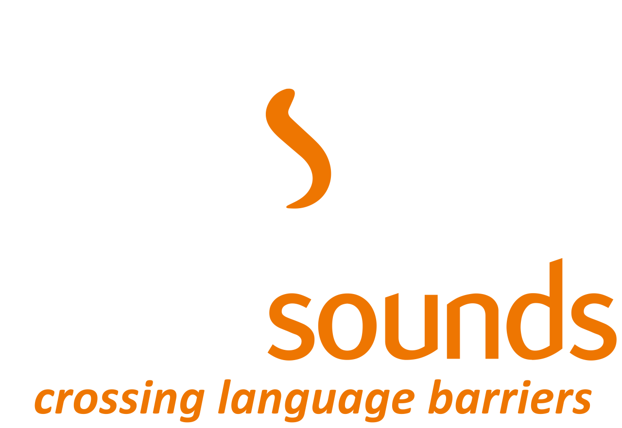 Can an interpreter be a family member? | Silent Sounds