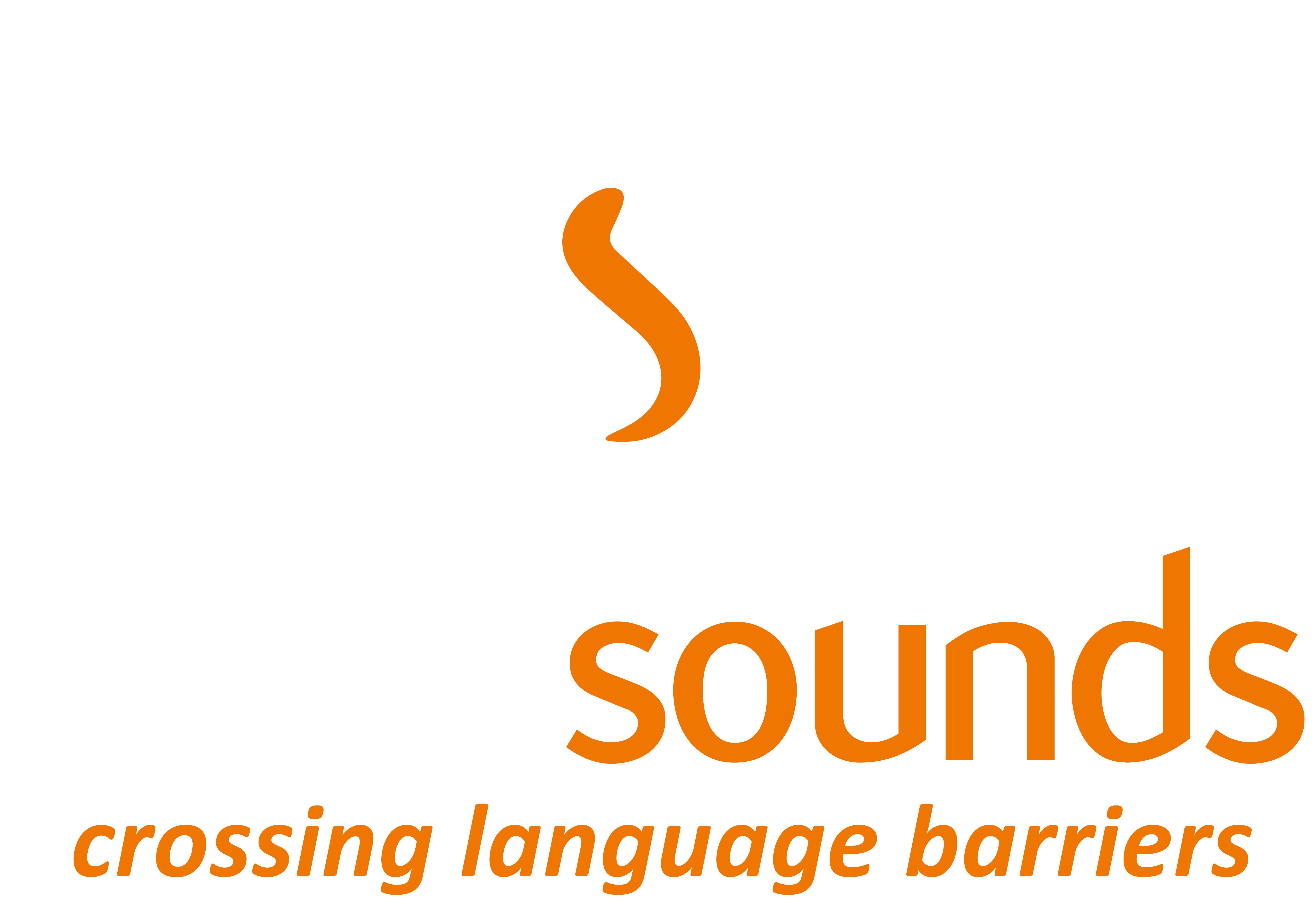 Video Interpreting Silent Sounds Video Interpreting Silent Sounds