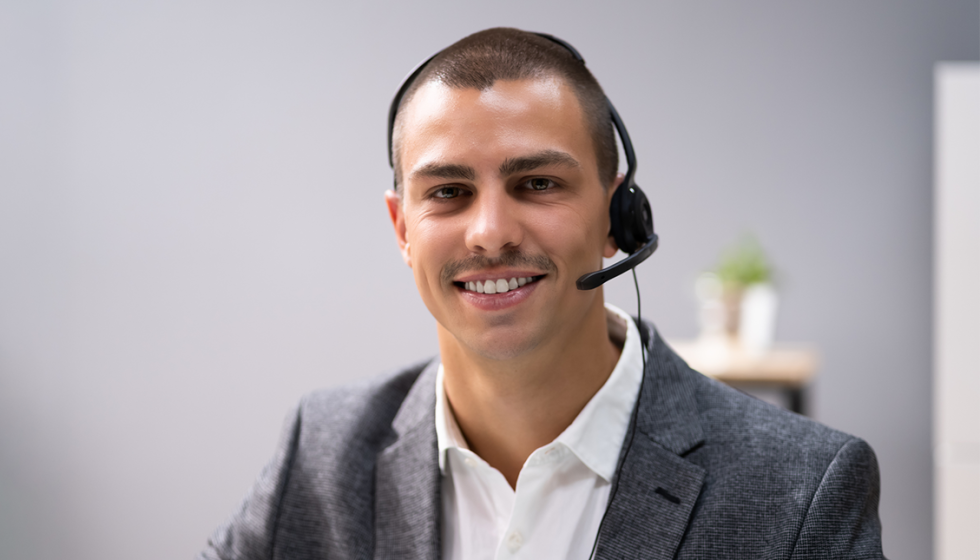 Services | Silent Sounds