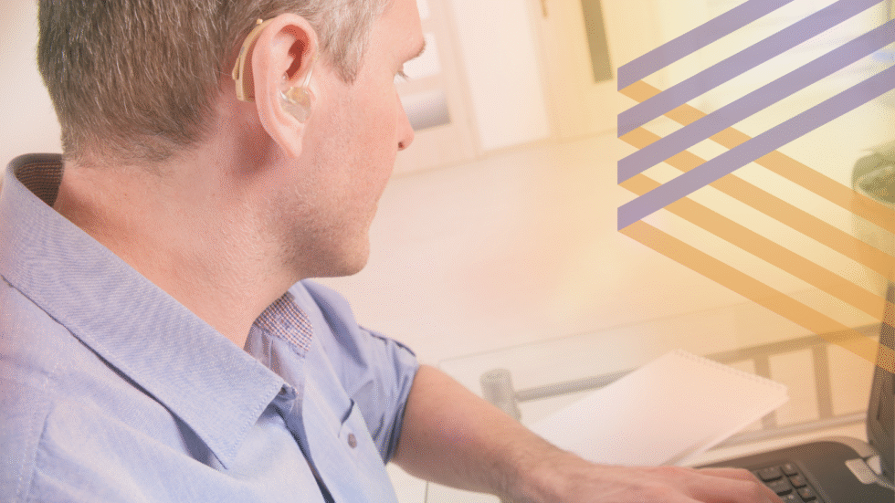 Why the Deaf community still faces barriers to Access to Work | Silent ...